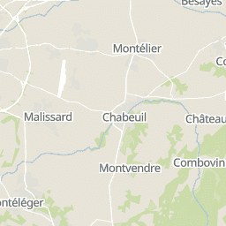 Paul Clappe Immobilier | La Carte des Colocs PRO