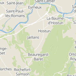 Paul Clappe Immobilier | La Carte des Colocs PRO